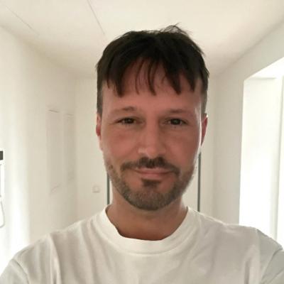 Team - AgilEvent